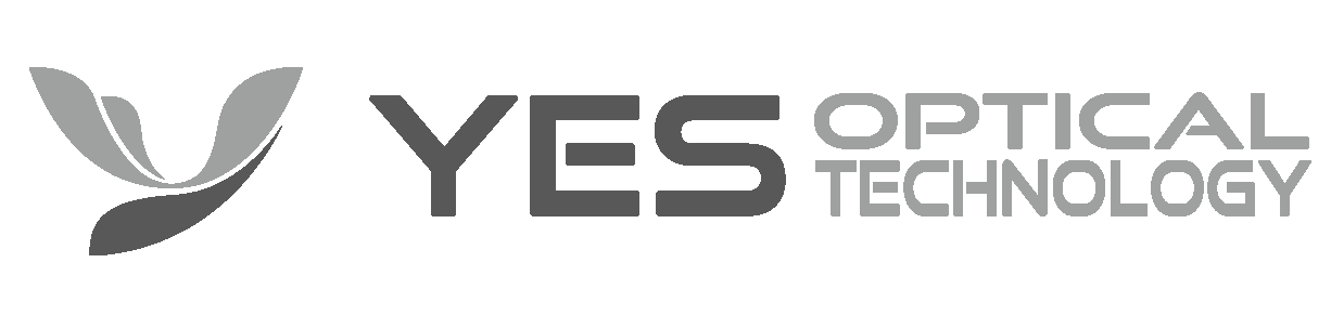 YEST - YES Technology